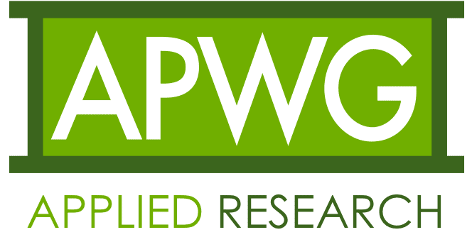 APWG eCRIME / APWG Applied Research | National Cyber Resilience Baselining
