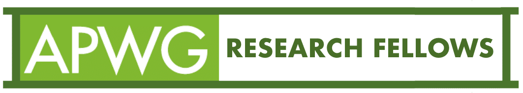 APWG eCRIME / APWG Applied Research | Research Fellows Of The APWG